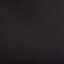 18mm Finsa Fibracolour Throughout Black Moisture Resistant MDF 2440 x ...