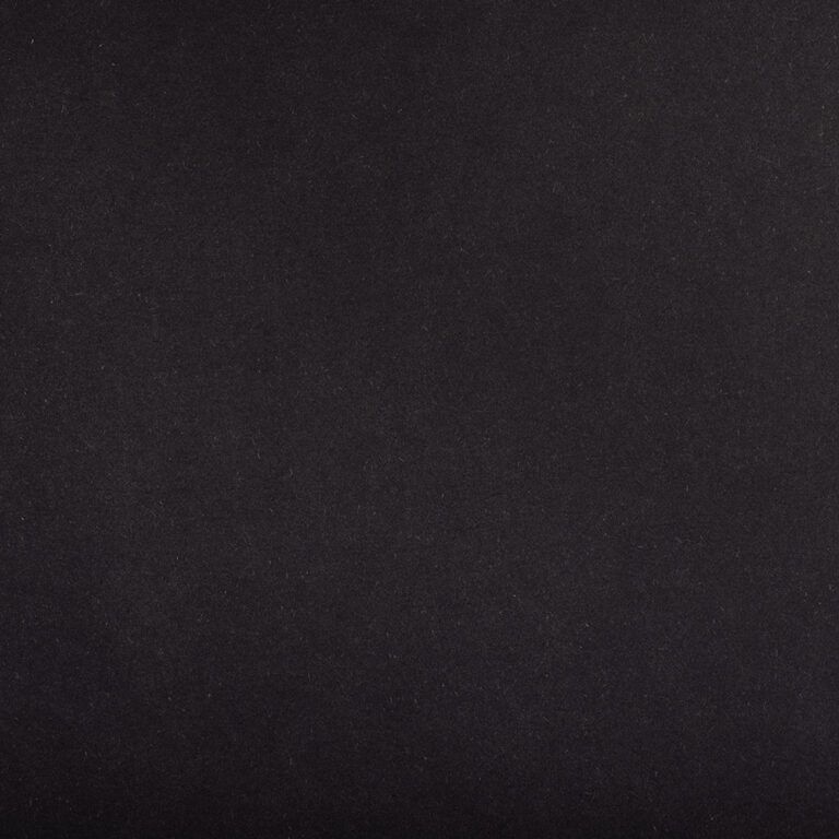 18mm Finsa Fibracolour Throughout Black MDF 2440mm x 1220mm FSC ...