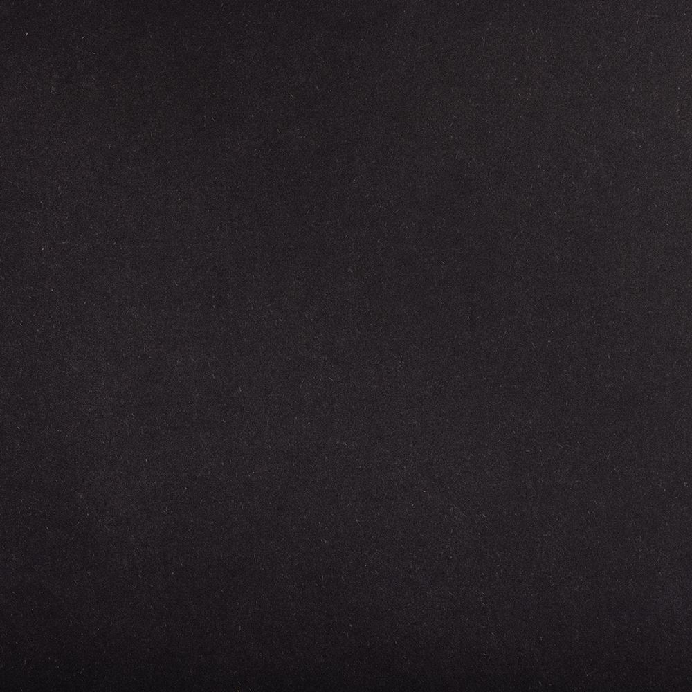 Coloured MDF - Sheet Materials Wholesale