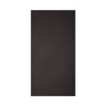 18mm Finsa Fibracolour Throughout Black MDF 2440mm x 1220mm FSC ...