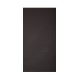 18mm Finsa Fibracolour Throughout Black MDF 2440mm x 1220mm FSC ...