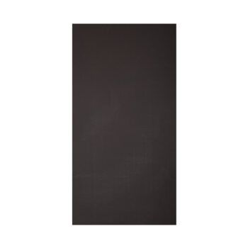 18mm Finsa Fibracolour Throughout Black Moisture Resistant MDF 2440 x ...