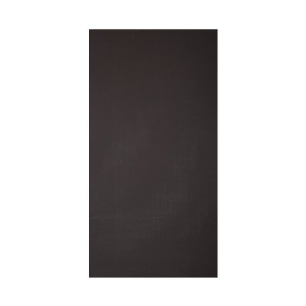 18mm Finsa Fibracolour Throughout Black MDF 2440mm x 1220mm FSC ...