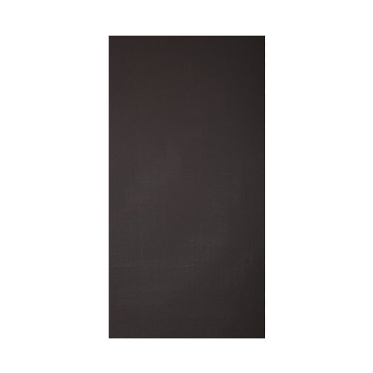 18mm Finsa Fibracolour Throughout Black MDF 2440mm x 1220mm FSC ...