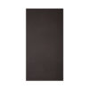 18mm Finsa Fibracolour Throughout Black MDF 2440mm x 1220mm FSC ...