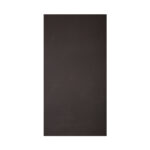 18mm Finsa Fibracolour Throughout Black MDF 2440mm x 1220mm FSC ...
