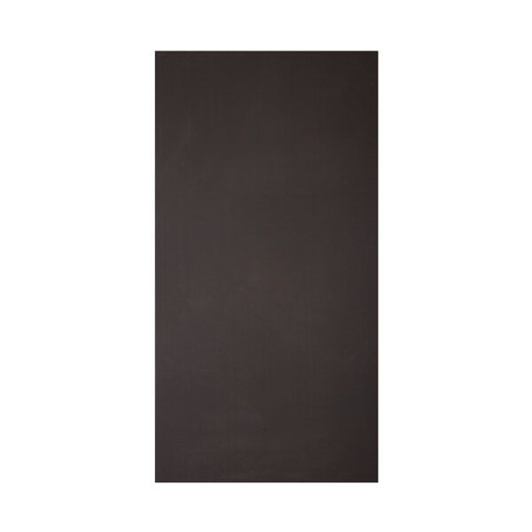 18mm Finsa Fibracolour Throughout Black MDF 2440mm x 1220mm FSC ...