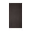 18mm Finsa Fibracolour Throughout Black Moisture Resistant MDF 2440 x ...