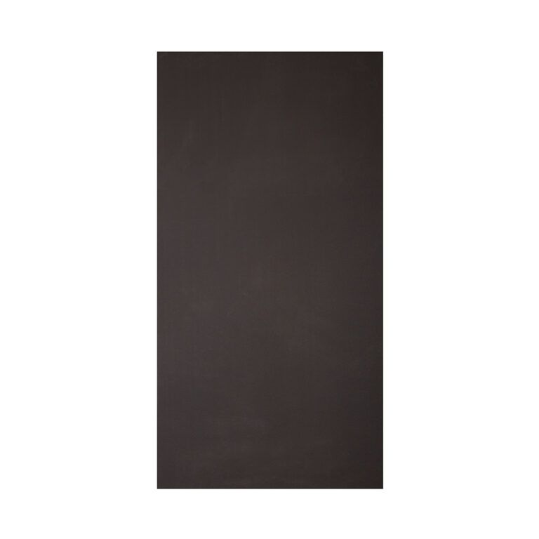18mm Finsa Fibracolour Throughout Black MDF 2440mm x 1220mm FSC ...