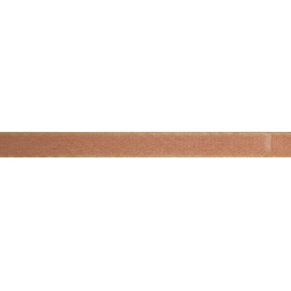 25mm Finsa Fire Rated MDF Board Euroclass B 2440 x 1220mm (8' x 4') FSC ...