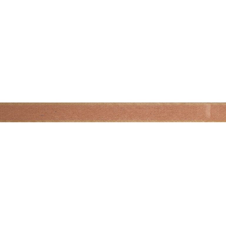 25mm Finsa Fire Rated MDF Board Euroclass B 2440 x 1220mm (8' x 4') FSC ...