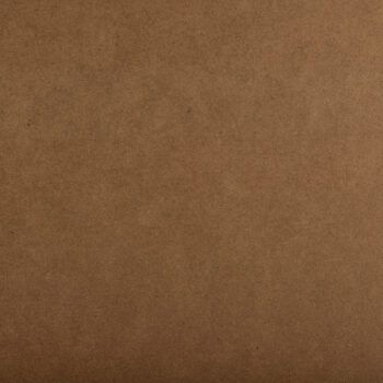 25mm Finsa Fire Rated MDF Board Euroclass B 2440 x 1220mm (8' x 4') FSC ...