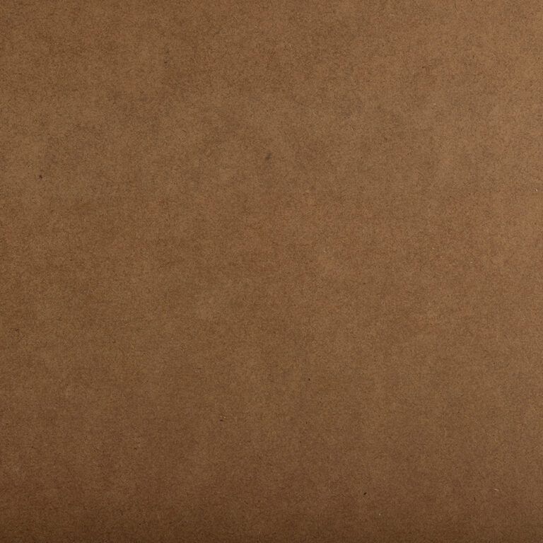 25mm Fire Rated MDF Board Euroclass B 2440mm x 1220mm (8' x 4') FSC ...