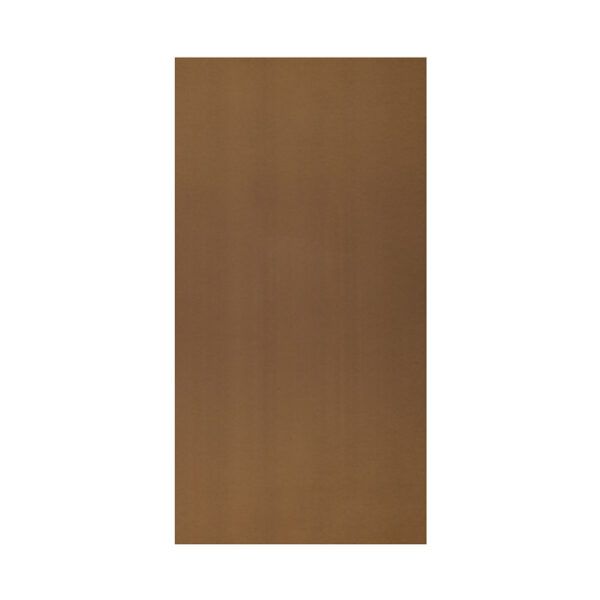 25mm Fire Rated MDF Board Euroclass B 2440mm x 1220mm (8' x 4') FSC ...