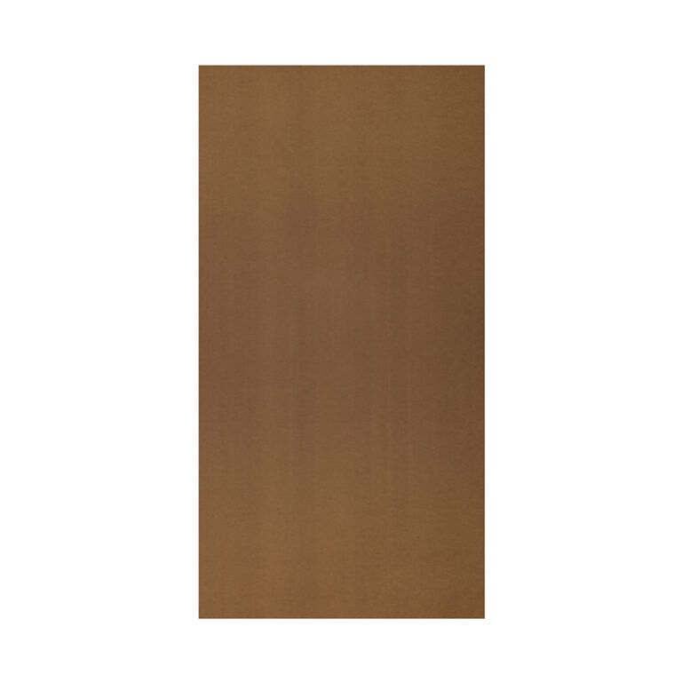 25mm Fire Rated MDF Board Euroclass B 2440mm x 1220mm (8' x 4') FSC ...