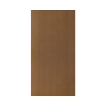 25mm Fire Rated MDF Board Euroclass B 2440mm x 1220mm (8' x 4') FSC ...