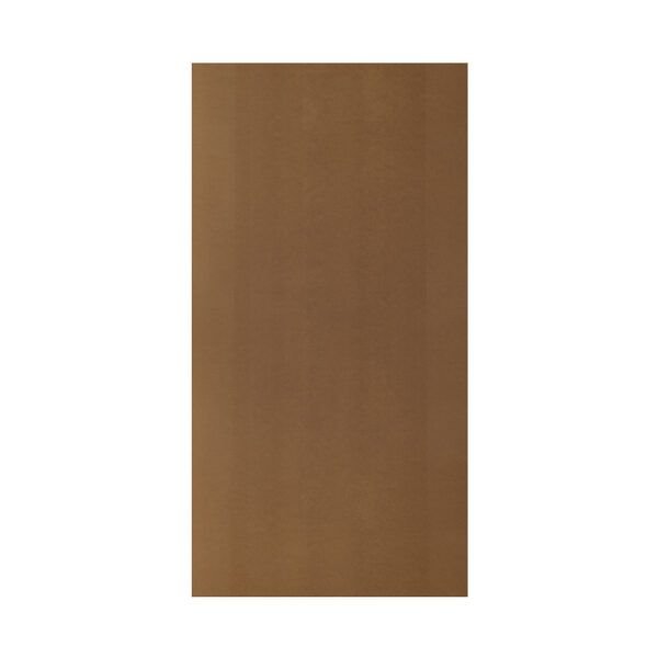 25mm Fire Rated MDF Board Euroclass B 2440mm x 1220mm (8' x 4') FSC ...
