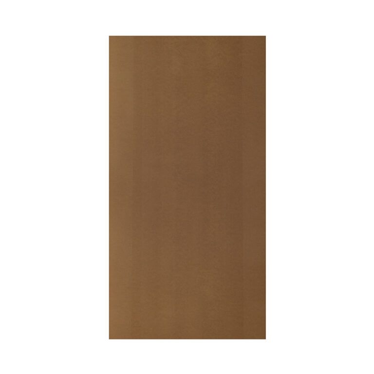 25mm Fire Rated MDF Board Euroclass B 2440mm x 1220mm (8' x 4') FSC ...