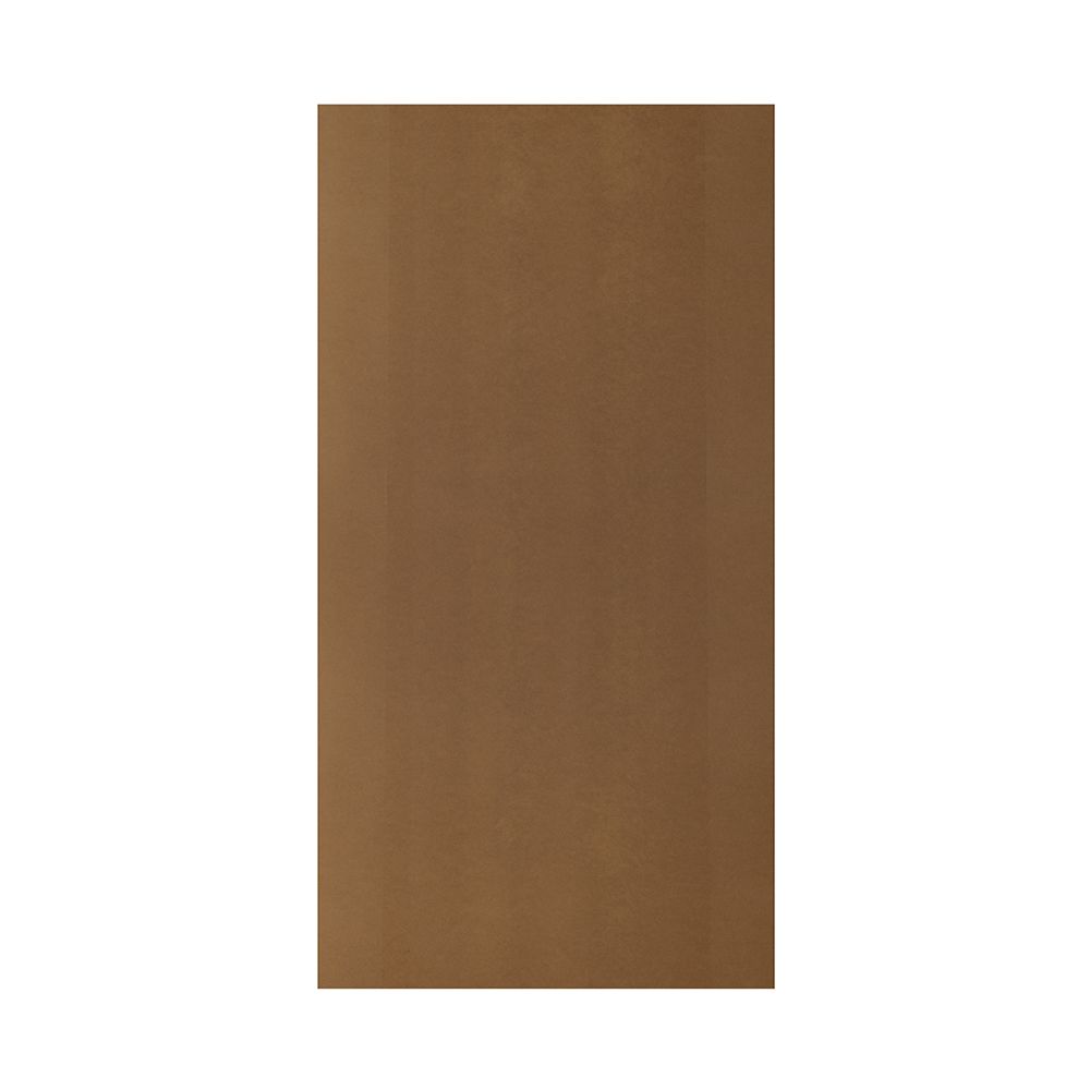 25mm Fire Rated MDF Board Euroclass B 3050mm x 1220mm (10' x 4') FSC ...