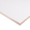 Melamine Board | Melamine Sheets | White Melamine Board