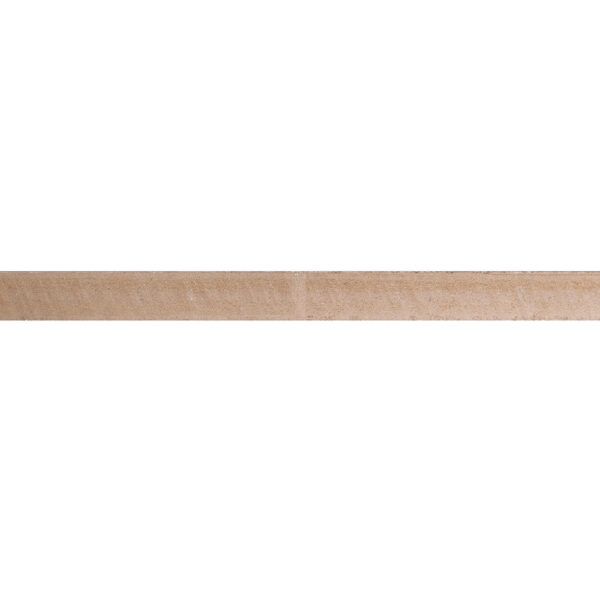 25mm Double-sided White Melamine Faced MDF 2440 x 1220mm (8' x 4') FSC ...