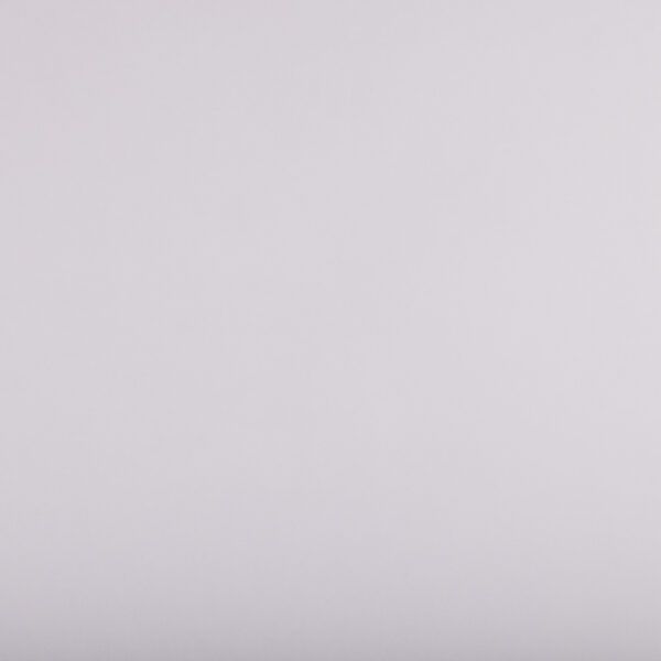 25mm Double-sided White Melamine Faced MDF 2440mm x 1220mm (8' x 4 ...