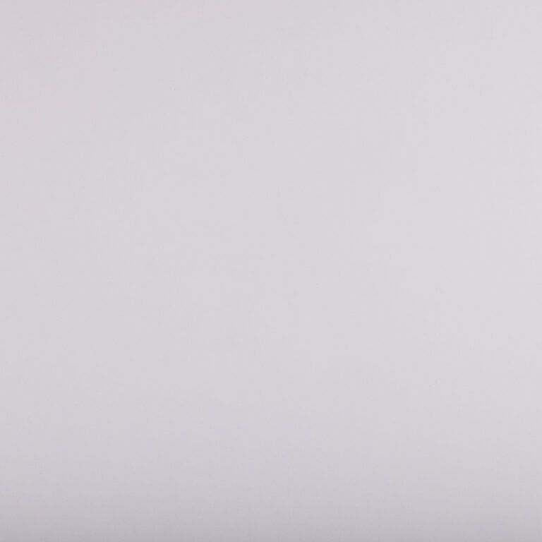 25mm Double-sided White Melamine Faced MDF 2440 x 1220mm (8' x 4') FSC ...