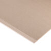 MDF By Thickness - Sheet Materials Wholesale