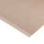 MDF By Thickness - Sheet Materials Wholesale