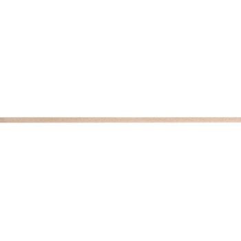 6mm Flexible MDF Long Grain 2440 x 1220mm (8′ x 4') FSC® - Sheet ...