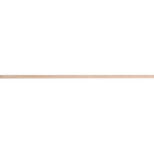 6mm Flexible MDF Long Grain 2440 x 1220mm (8′ x 4') FSC® - Sheet ...