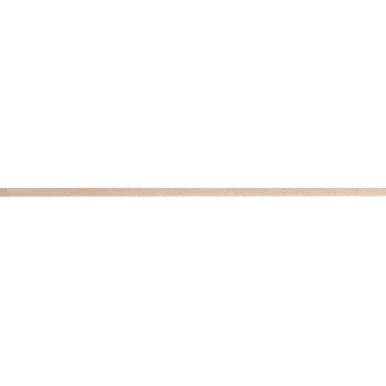 6mm Flexible MDF Long Grain 2440 x 1220mm (8′ x 4') FSC® - Sheet ...