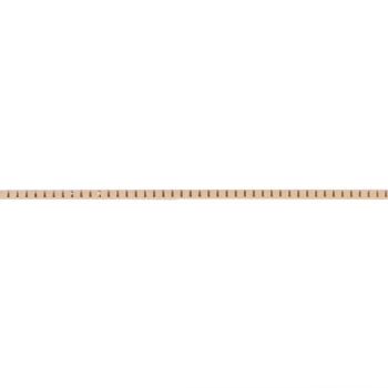 6mm Flexible MDF Long Grain 2440 x 1220mm (8′ x 4') FSC® - Sheet ...