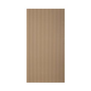 MDF By Thickness - Sheet Materials Wholesale