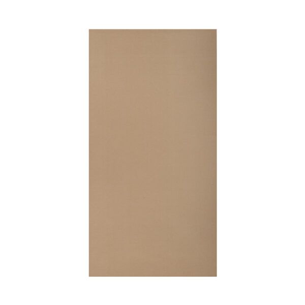 6mm Flexible MDF Long Grain 2440mm x 1220mm (8′ x 4') FSC® - Sheet ...