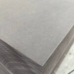 MDF | Medium-Density Fibreboard | MDF Sheets | MDF Board