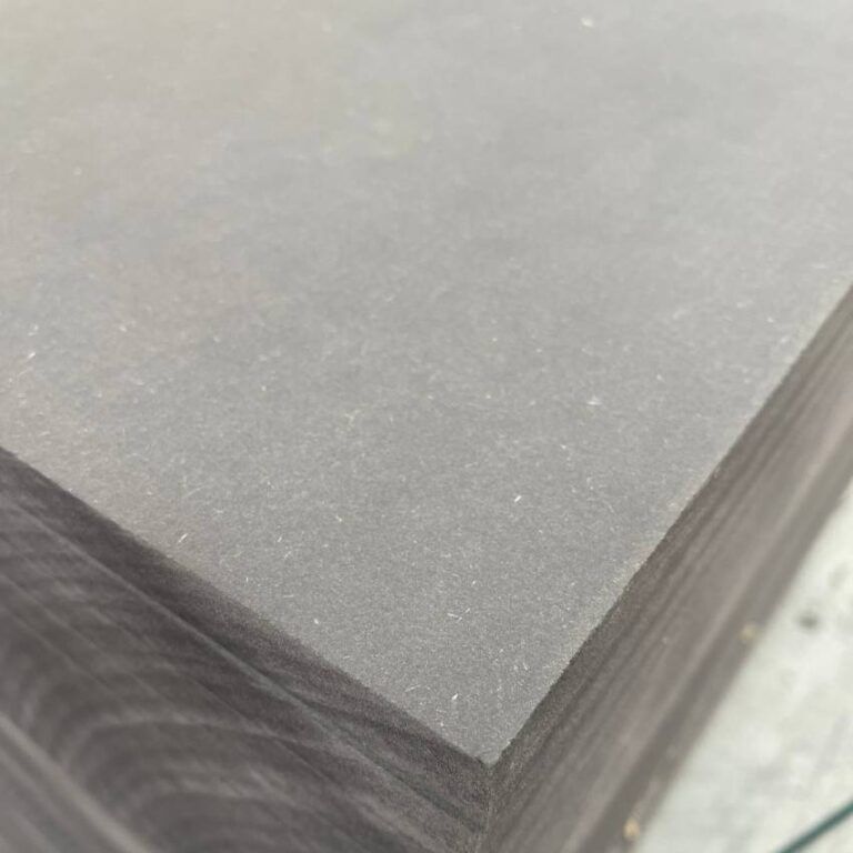 MDF | Medium-Density Fibreboard | MDF Sheets | MDF Board