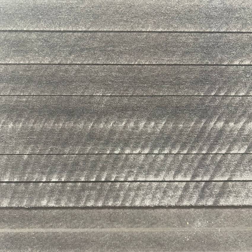 Coloured MDF - Sheet Materials Wholesale