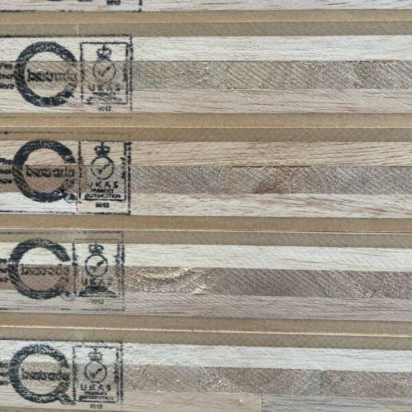 Door Blank | Solid Core Door Blanks