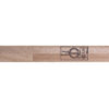 44mm Flamebreak FD30 Plywood Faced Lightweight Solid Door Blank ...