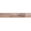 44mm Flamebreak FD30 Plywood Faced Lightweight Solid Door Blank ...
