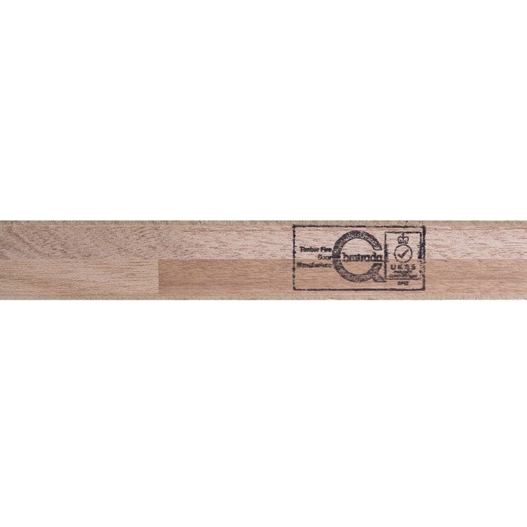 Door Blank | Solid Core Door Blanks