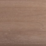 44mm Flamebreak FD30 Plywood Faced Lightweight Solid Door Blank ...