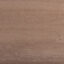 44mm Flamebreak FD30 Plywood Faced Lightweight Solid Door Blank ...