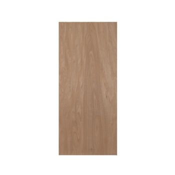 44mm Flamebreak FD30 Plywood Faced Lightweight Solid Door Blank ...