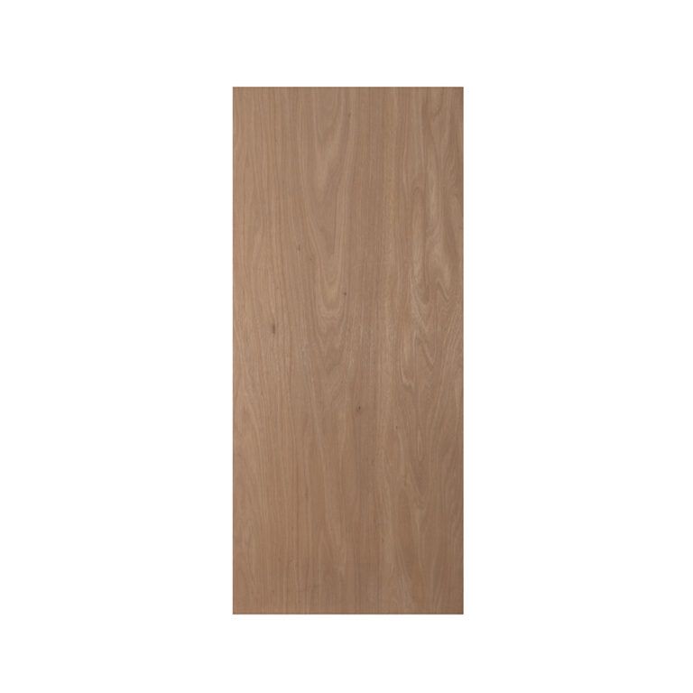 44mm Flamebreak FD30 Plywood Faced Lightweight Solid Door Blank ...
