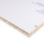 18mm Caberfloor P5 Tongue And Groove Moisture Resistant Chipboard ...