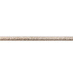 18mm CaberDek P5 Tongue and Groove Moisture Resistant Chipboard ...