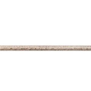 22mm CaberDek P5 Tongue and Groove Moisture Resistant Chipboard ...