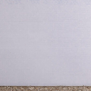 18mm CaberDek P5 Tongue and Groove Moisture Resistant Chipboard ...